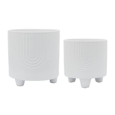 Ceramic : Planters : Target