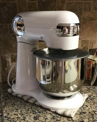 Cuisinart Precision Master 5.5qt Stand Mixer : Target