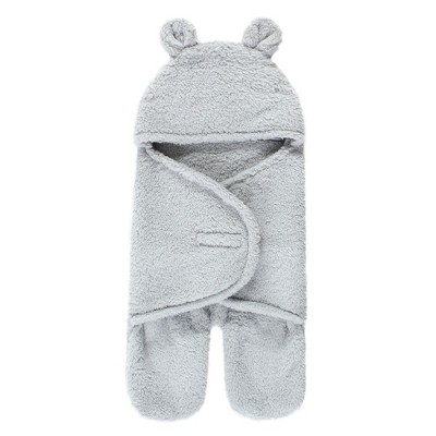 Colugo Baby Carrier - Cool Gray : Target