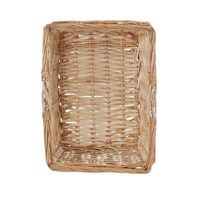 Household Essentials : Storage Baskets : Target