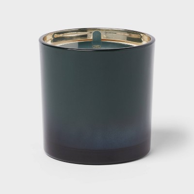 Affordable Candles at Target - Illuminate Your Home with Style