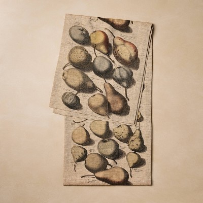 John Derian for Target: Thanksgiving Décor : Target