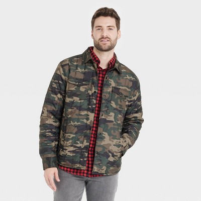 Goodfellow & Co : Men’s Jackets & Coats : Target