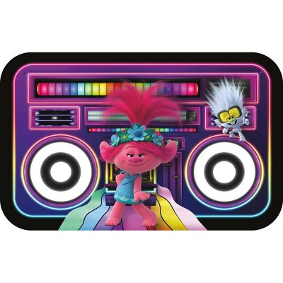 Trolls Merchandise : Target
