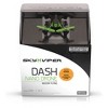 Sky Viper DASH Nano Drone : Target