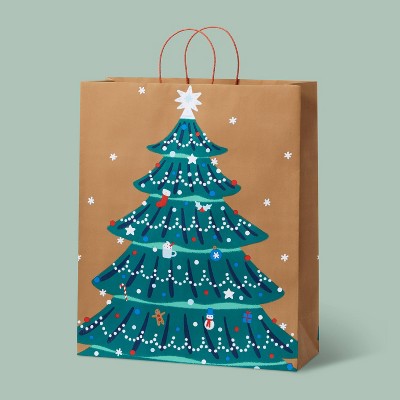 Wrapping Paper & Gift Bags : Target