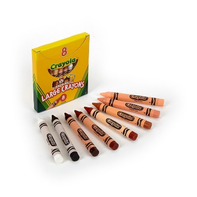Crayola : Crayons : Target