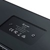 Alogic Universal Dock Dual Display Screen 4K docking station with 100W ...