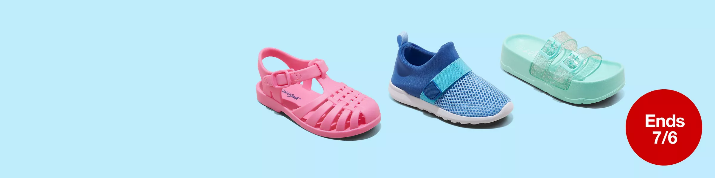 Shoe Deals : Page 14 : Target