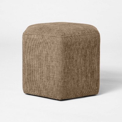 Threshold™ designed with Studio McGee Furniture : Target