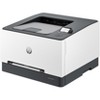 HP Inc. Color LaserJet Pro 3201dw Laser Printer, Color Mobile Print Up ...