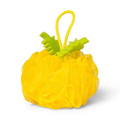 More than Magic : Target