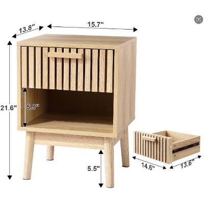 Nightstand : Target