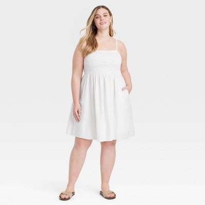 Sundresses : Target
