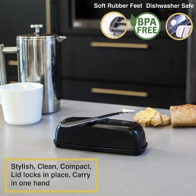 Butter Dishes : Target