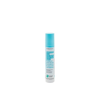 New Skin Care Products : Target