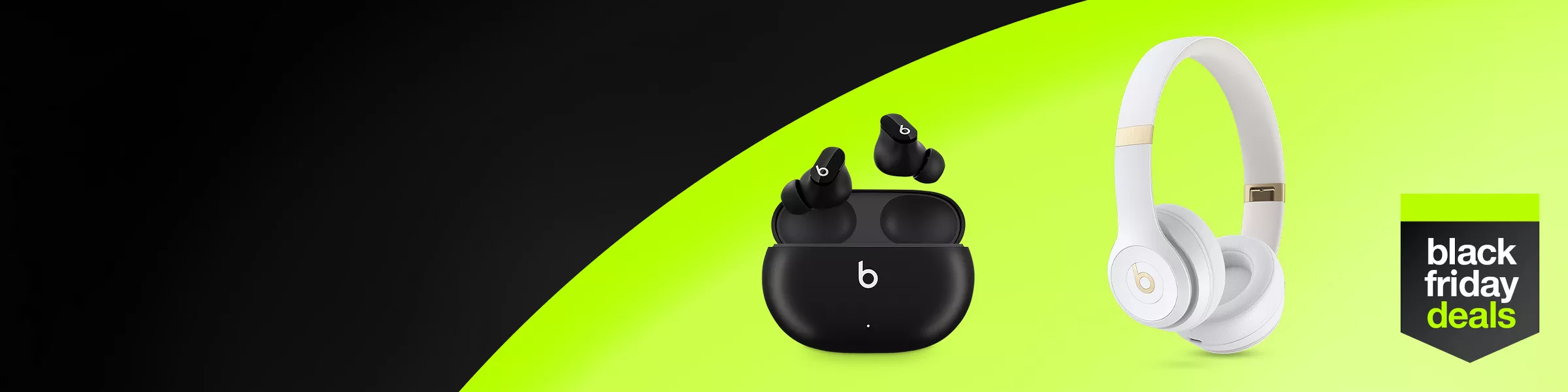 Headphones & Earbuds : Target