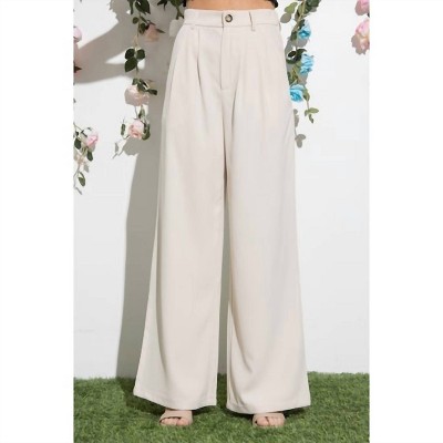 Women's Dress Pants - Aaron & Amber L : Target