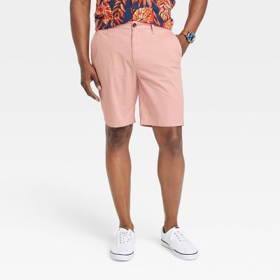 Men’s Pants & Bottoms : Target