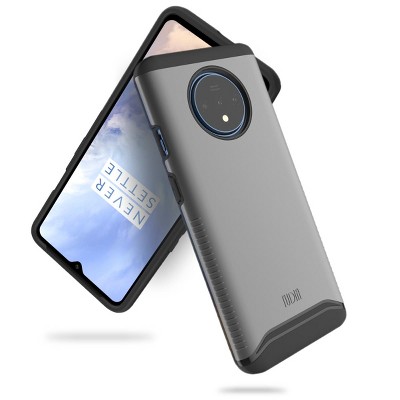 Tudia Oneplus 7t Merge Series Case : Target