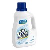 Oxiclean White Revive Liquid Laundry Additive - 66 Fl Oz : Target