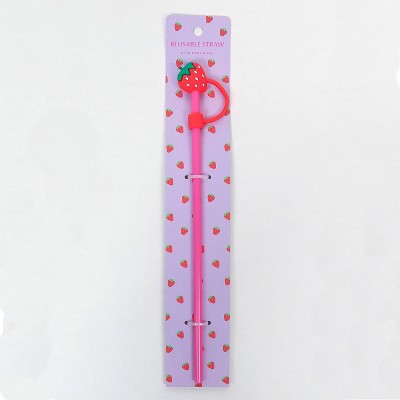 Love x June : Target