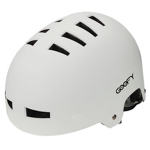Goofy Elite Pro Helmet, Certified With Cpsc Safety Standards, Multi ...