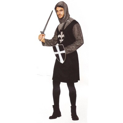 Men's Halloween Costumes : Target
