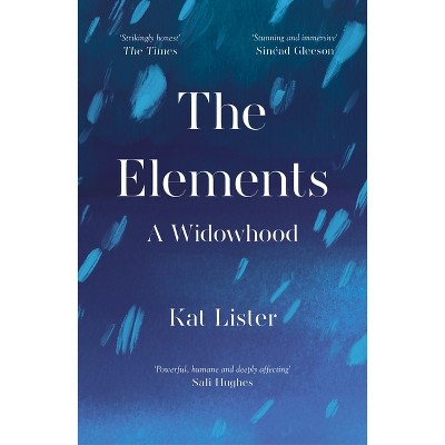 Footprints In The Woods - By John Lister-kaye (hardcover) : Target