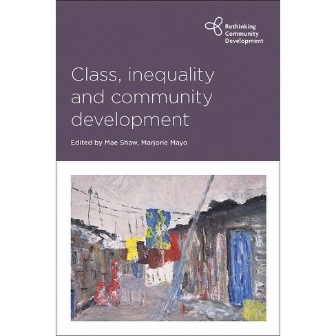 Class Inequality