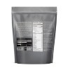 Isopure Zero Carb Protein Powder - Cookies & Cream - 1lbs : Target