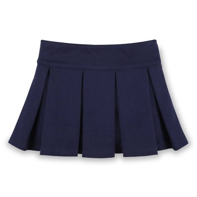 Toddler Girls’ Skirts : Target