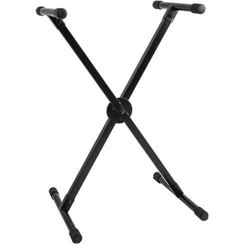 Proline Pl2kd Single-braced Keyboard X-stand : Target