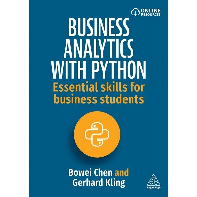 Machine Learning For Time Series Forecasting With Python - By Francesca ...