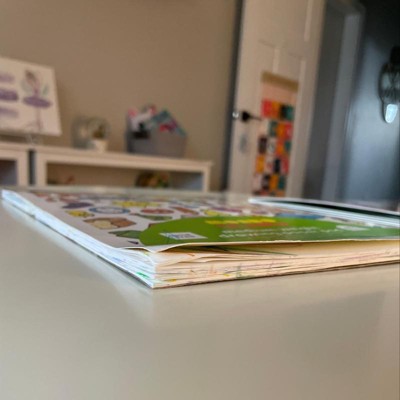 9"x12" Medium Weight Drawing Paper Pad - Mondo Llama™ : Target