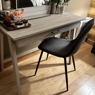 Copley Dining Chair - Threshold™ : Target