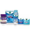 Vicks Children's Vapopatch With Long Lasting Soothing Vapors - Menthol ...