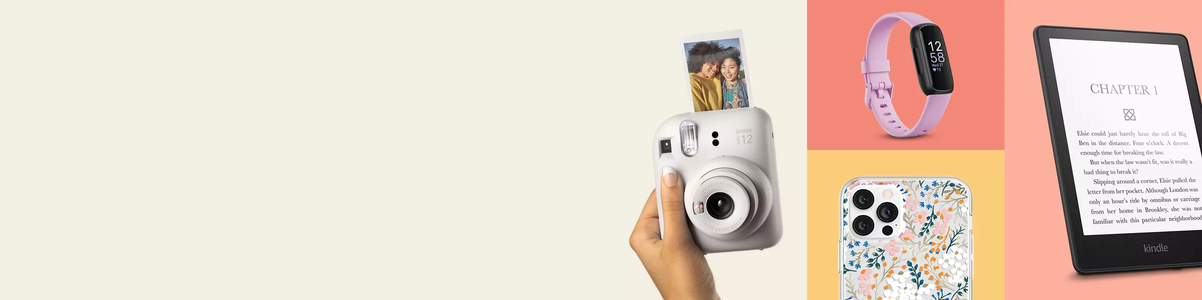 Home Theater & TVs : Target