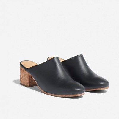 Women’s Mules & Clogs : Target