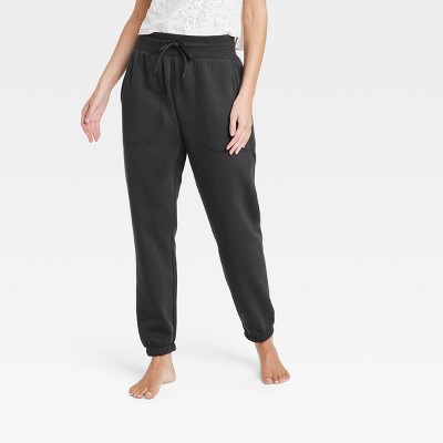 Workout Pants for Women : Target