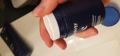 Curology Cream Face Moisturizer - 1.7 Fl Oz : Target