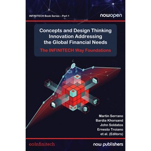 Concepts and Design Thinking Innovation Addressing the Global Financial ...