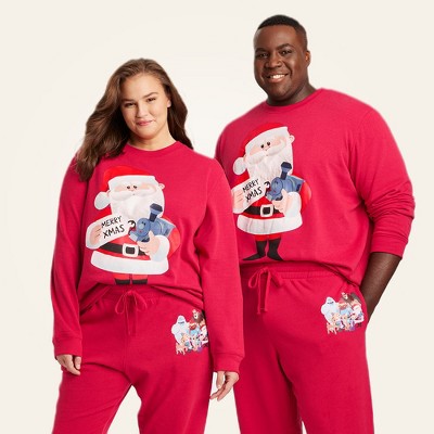 Christmas Outfits, Clothing & Accessories : Target
