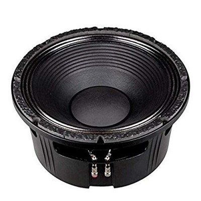 P Audio 12" 4000 Watts Woofer Sd124000ca : Target