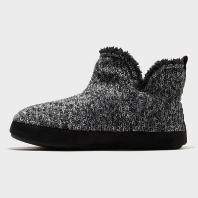 Women's Slippers : Target