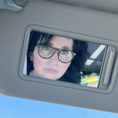 Roc Line Smoothing Daily Cleansing Pads - 28ct : Target