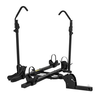 Bell Cantilever 200 2-bike Trunk Rack - Black : Target