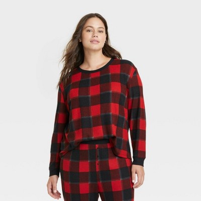 Pajama Sets for Women : Target