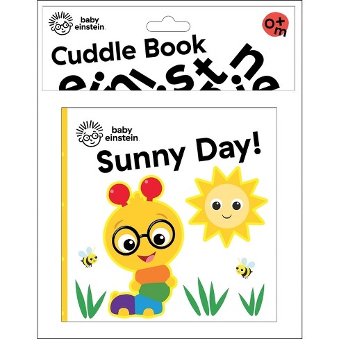 Sunny Day Pictures For Kids