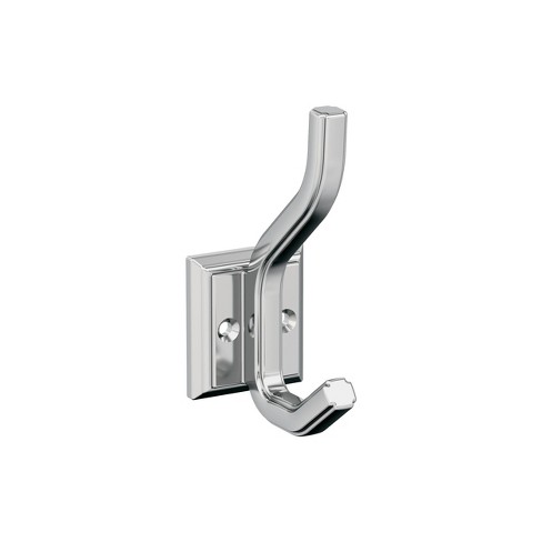 Amerock Aliso Decorative Wall Hook : Target